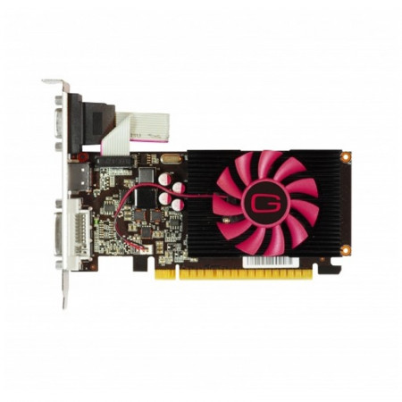 Placa video Gainward GeForce GT 630 2GB DDR3 128-bit