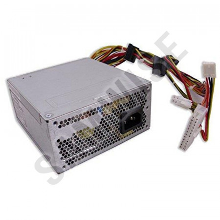 Sursa Mini, Chicony 300W, HP-D3008E0, 80+