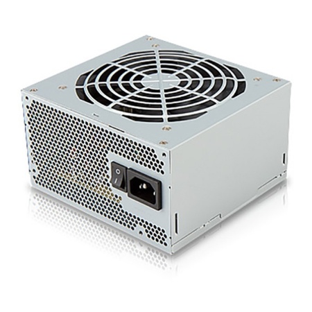 Sursa Power Man 450W IP-S450DQ3-2