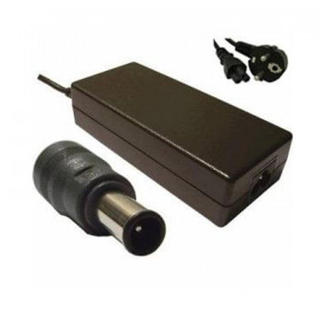 Alimentator laptop original Sony Vaio 19.5V/4.7A, 90W