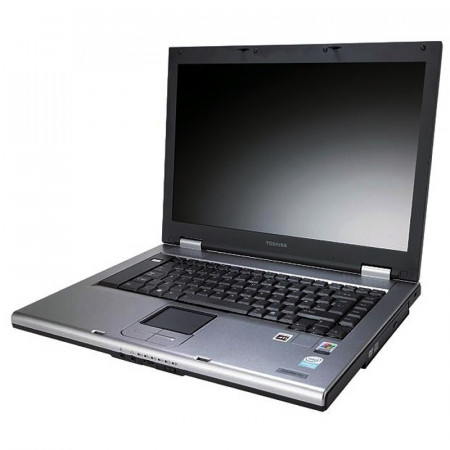 Laptop Toshiba Satellite PRO A120, 15.4", Intel Core Duo T2250 1.73GHz ...