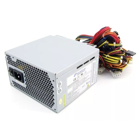 Sursa FSP FSP550-80GHN 550W