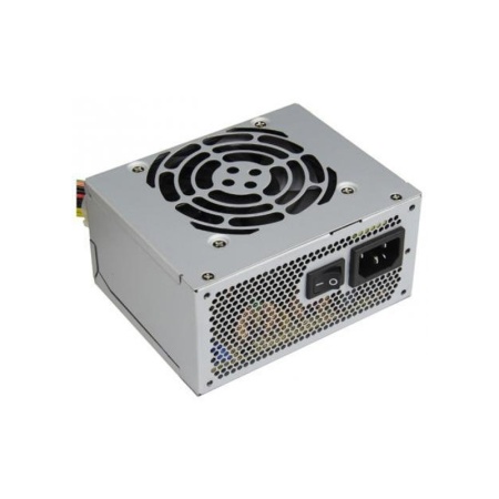 Sursa FSP SFX 450W FSP450-60GHS