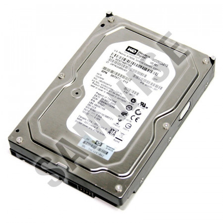 Hard disk 250GB Western Digital Black, SATA2, Cache 16MB, 7200 rpm ...