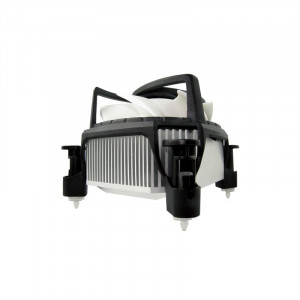Cooler CPU ARCTIC AC Alpine 11 GT