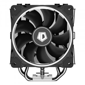 Cooler CPU ID-Cooling SE-214-XT Ring