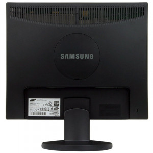 Monitor LCD 19" Samsung SyncMaster 943, 1280 x1024, 5ms, VGA, DVI ...