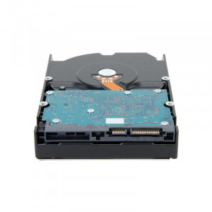 Hard Disk HGST 3TB, HUS724030ALA640, SATA III, Cache 64MB, 7200rpm