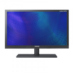 Monitor LED 21.5" Samsung S22A460B, Grad A, 1920x1080, 5ms, VGA, DVI ...
