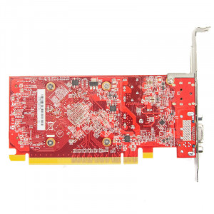 Placa video AMD Radeon R7 430 OEM 2GB DDR5 128-bit