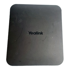 Mini PC YeaLink, Intel Core i5 8265u 1.8GHz, 8GB DDR4, SSD 128GB, 2x HDMI