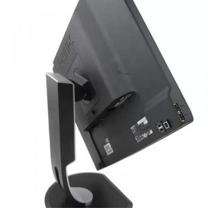 Monitor LED 22" Philips 225PL2, Grad A, 5ms, 1680 x 1050, DVI, VGA ...