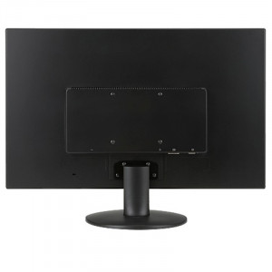 Monitor LED HP 23.6" V241a, Grad A, Full HD, 1920x1080, 5ms, DVI, VGA ...