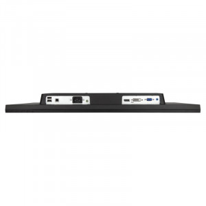 Monitor LED Viewsonic 21.5" VG2239M-LED, Grad A, 1920x1080, 5ms, DVI ...