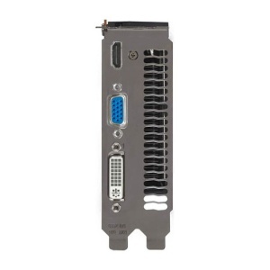 Placa video ASUS GeForce GTS 450 1GB GDDR5 128-bit