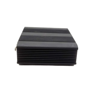 Calculator NetTop SpoBook, Intel Celeron Quad Core N2930 1.8GHz, 4GB DDR3, SSD 128GB, VGA, HDMI