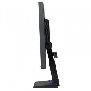 Monitor LCD 22" Lenovo ThinkVision L2250pwD, Grad A, 1650x1050, 5ms ...