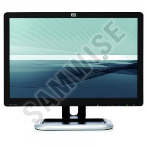 Monitor LCD HP L1908W 19", Grad A, 1440 x 900 Widescreen, 5ms, VGA