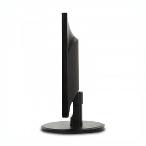 Monitor LED 20" ViewSonic VA2055Sa, Grad A, 1920x1080, 5ms, VGA ...