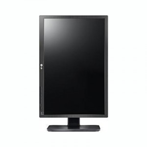 Monitor LED 22" LG 22EB23PM, Grad A, 1680x1050, 5ms, DVI, VGA, Cabluri ...
