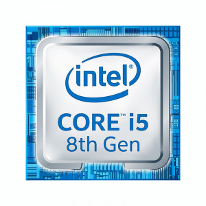 Procesor Intel Coffee Lake, Core i5 8500 3.0GHz