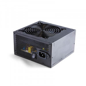 Sursa Antec VP400 PC, 400W