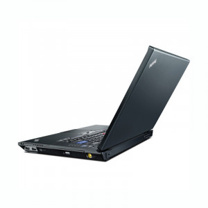 Laptop Lenovo Thinkpad L510 15.6", Intel Core2Duo T6670 2.2GHz, 4GB ...