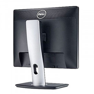 Monitor LCD DELL 19" P1913SB, 1280x1024, DVI, VGA, DisplayPort, USB ...