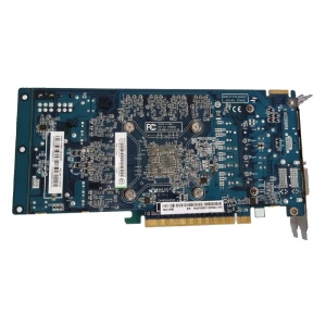 Placa video AMD Radeon HD 6850 1GB GDDR5 256-bit