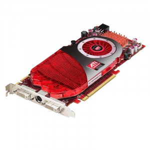 Calculator Floston Genesis, Intel Core i3 540 3.06GHz, Intel DQ57TM, 4GB DDR3, ATI HD4850 512MB ...