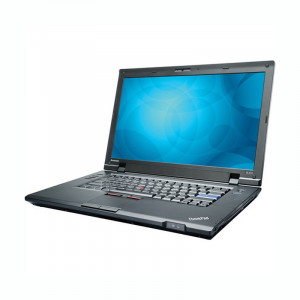 Laptop Lenovo Thinkpad L510 15.6", Intel Core2Duo T6670 2.2GHz, 4GB ...