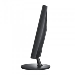 Monitor 18.5" LCD Samsung E1920N, Grad A, 1366x768, 5ms, VGA, Cabluri ...