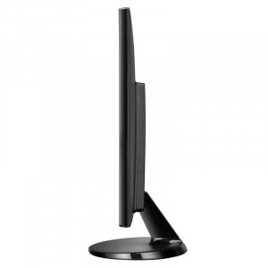 Monitor LED 21.5" LG 22M38A-B, Grad A, Full HD, 1920x1080, 5ms, VGA ...