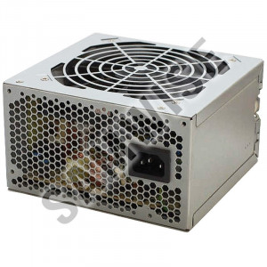 Sursa 450W Delta Electronics, GPS-450AA-100A, 2 x SATA, 7 x Molex, 6pin ...