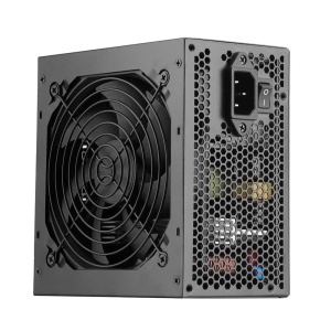 Sursa full modulara Segotep AM650 650W