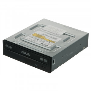 DVD-RW ASUS DRW-24F1ST SATA
