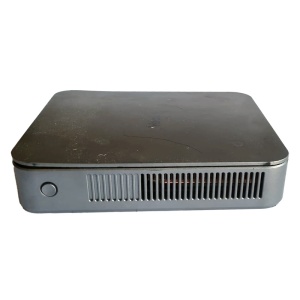 Mini PC YeaLink, Intel Core i5 8265u 1.8GHz, 8GB DDR4, SSD 128GB, 2x HDMI