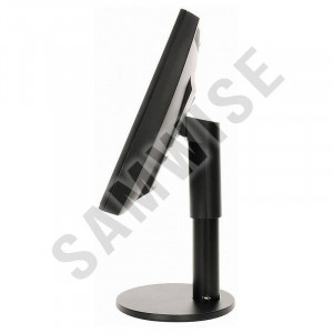 Monitor 19" LCD Samsung B1940W, Grad A, 1440x900 Widescreen, 5ms, VGA ...