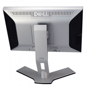 Monitor LCD Dell 19", 1908WFP, 1440x900, 5ms, DVI, VGA, USB, Grad A ...