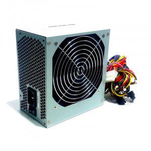 Sursa FSP 350W FSP350-60HLN PFC Activ Conector PCI-Express