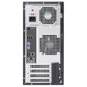 Calculator Incomplet Dell Vostro 460 MT, Intel H67, 2nd Gen, LGA1155 ...