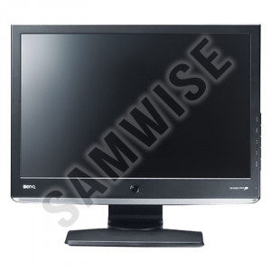 Monitor LCD 19" BenQ E900WA, 1440 x 900, Widescreen, VGA, 5ms, Cabluri ...