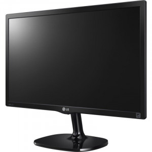 Monitor LED 24" LG 24MP57VQ-P, Grad A, 1920x1080, 5ms, VGA, HDMI ...