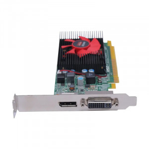 Placa video AMD Radeon R5 430 OEM 2GB DDR5 64-bit