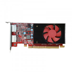 Placa video AMD Radeon R7 430 OEM 2GB DDR5 128-bit, Low Profile