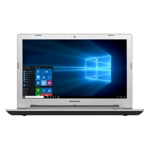 Laptop Lenovo 15.6'' Z51-70, FHD, Intel Core i7-5500U pana la 3GHz, 8GB ...