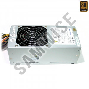 Sursa Mini PC Calculator FSP250-60GHT, Certificare 80+, ACTIVE PFC, 30 ...