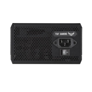 Sursa Asus TUF Gaming 450W Bronze neagra