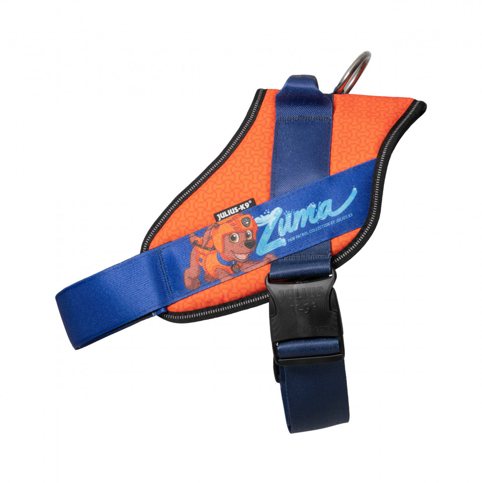 Ham JK9 IDC Power PAW Patrol - XL - Zuma