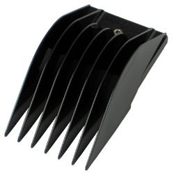 Distantier plastic pt masina de tuns 32mm